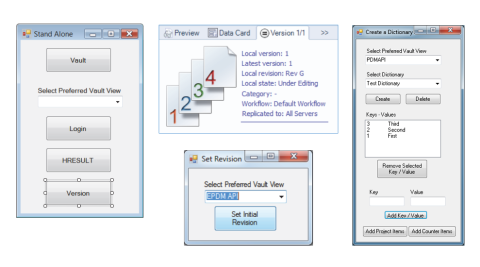 SOLIDWORKS API Fundamentals | IME CADCAM Training Centre